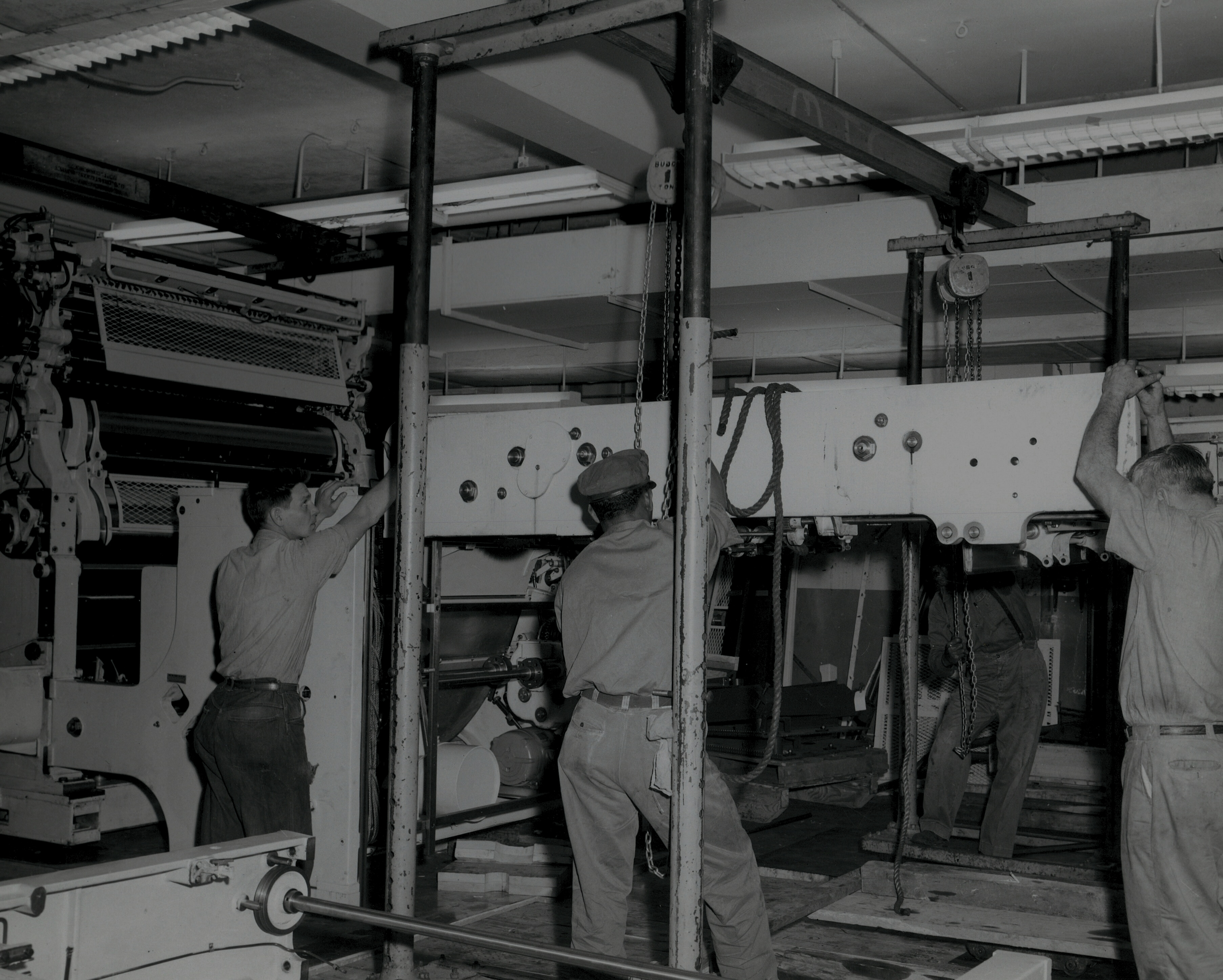 Electrical Inspectors | Clark Energy Cooperative.